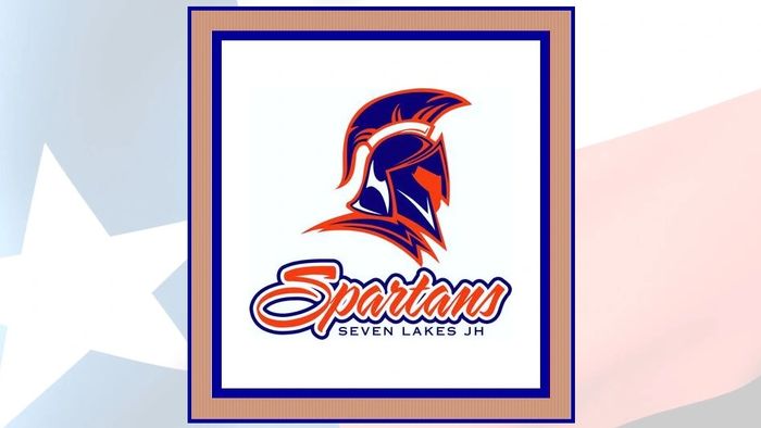Seven Lakes Junior High PTA in Katy - Seven Lakes Junior High PTA