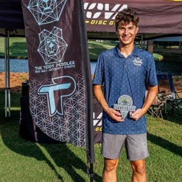 Ulibarri Leadership Institute