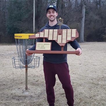 Ulibarri Leadership Institute