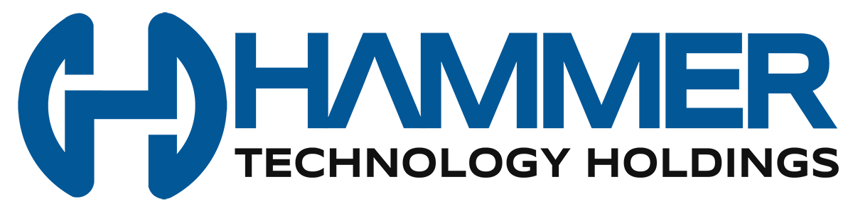 Update on Hammer Group's Restructuring and Future Plans