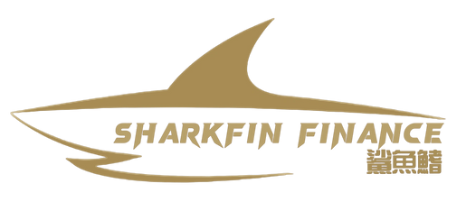 sharkfin.site
