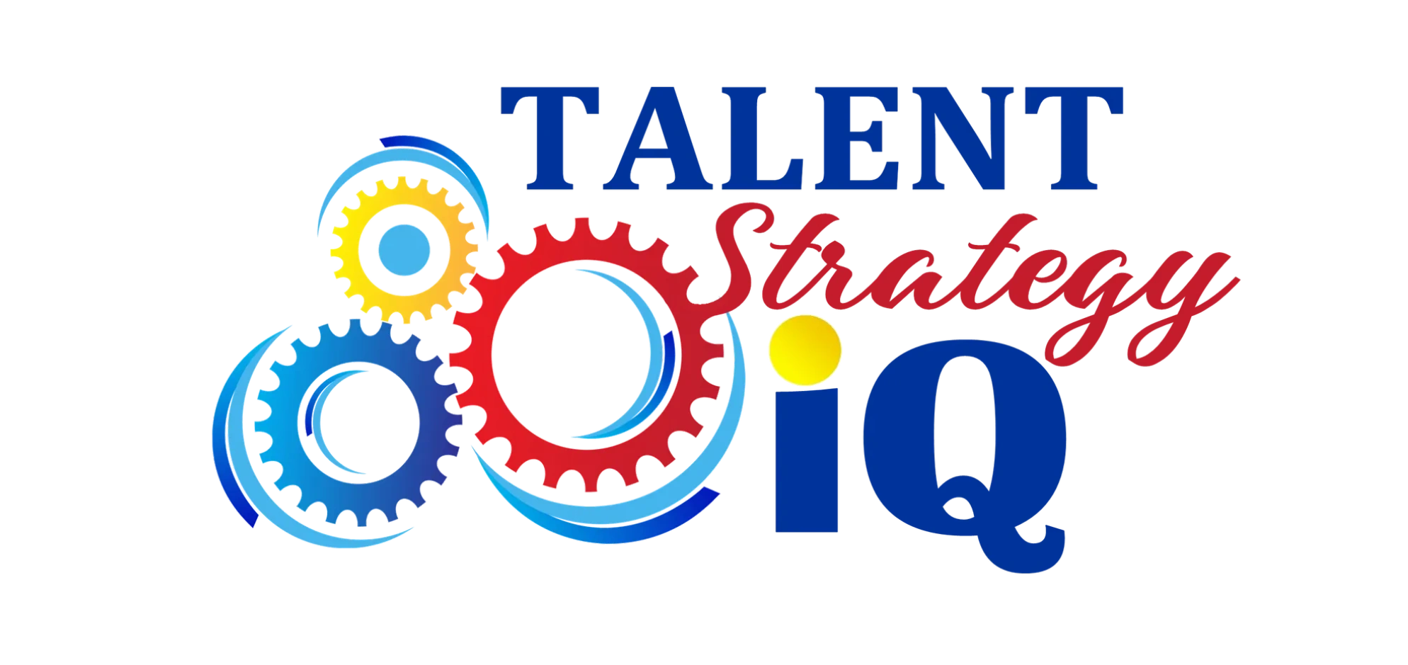 Talent Strategy IQ