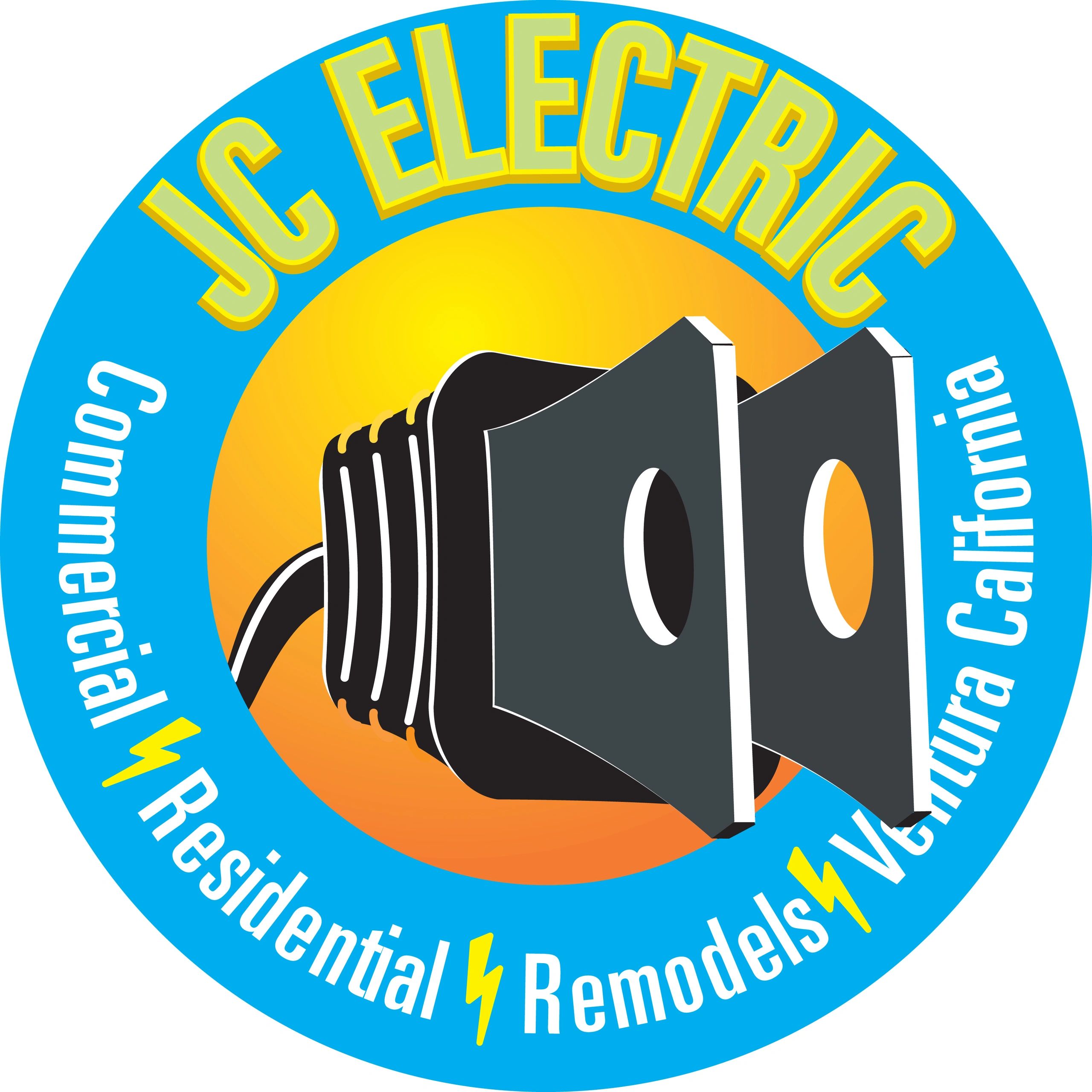 jcelectric805.com