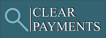 Merchant Processing Portland | PIN Debit | Clear Payments - Merchant