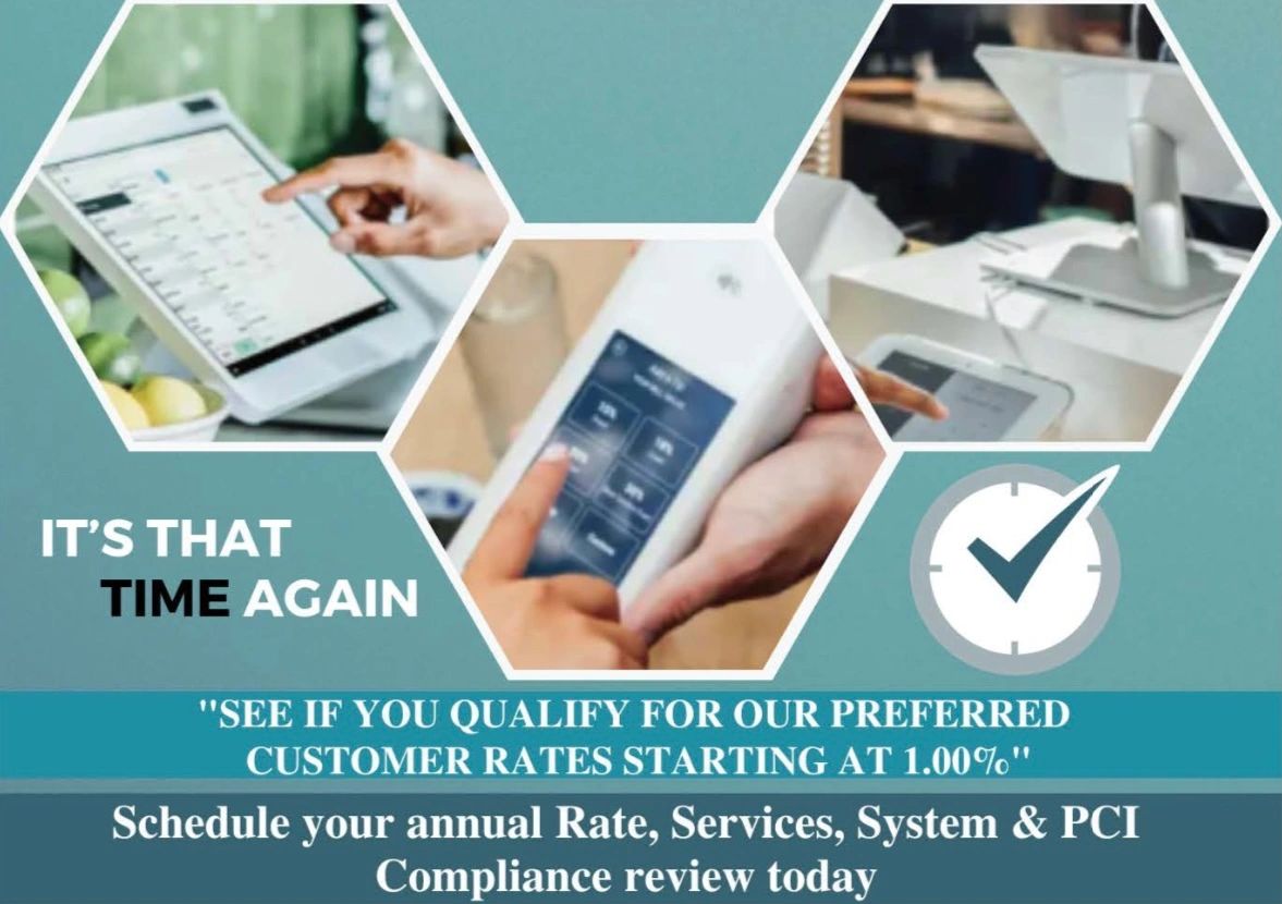 Merchant Processing Portland | PIN Debit | Clear Payments - Merchant
