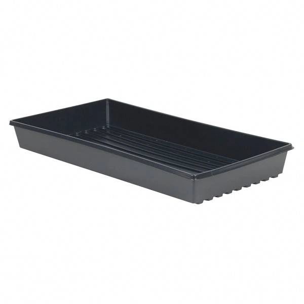 Standard Flat Tray without Holes