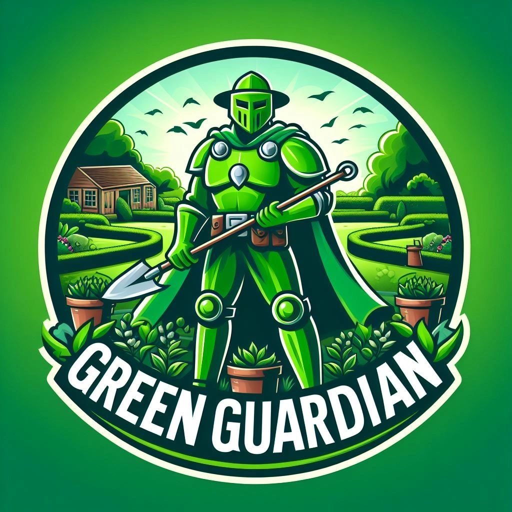 Green Guardian