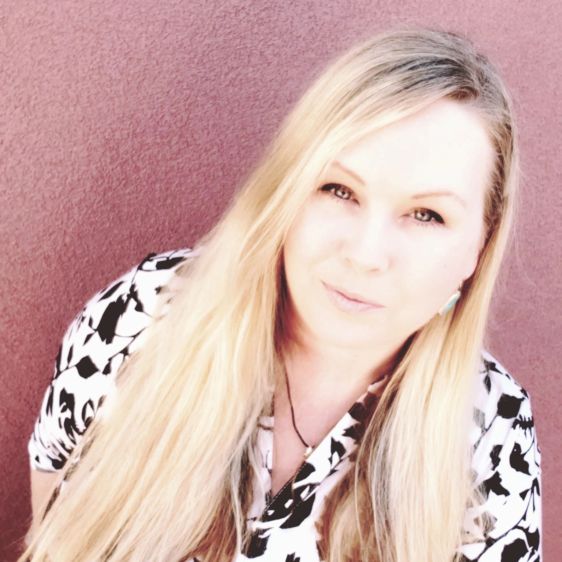 Healing Spirit Circle