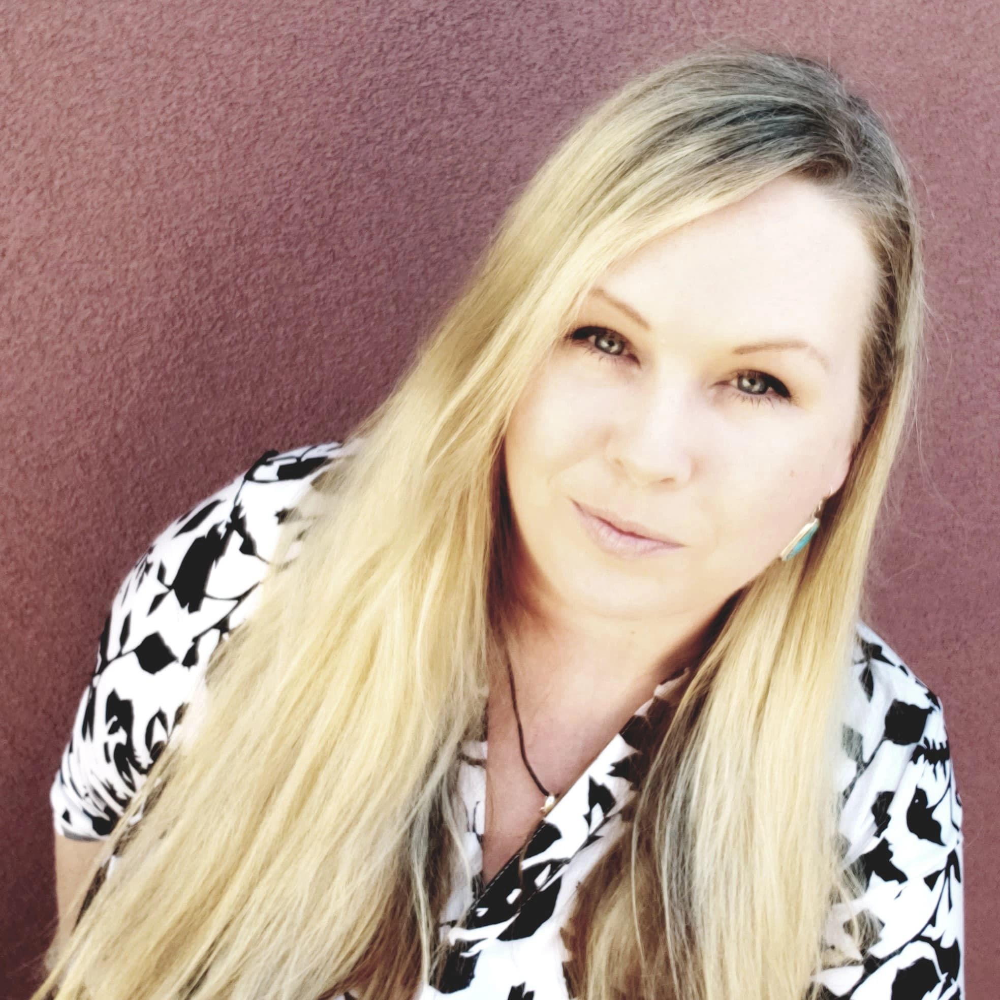 Appointments with Kass