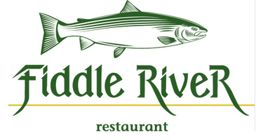 HOME [fiddleriverrestaurant.com]