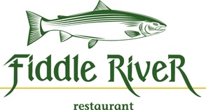 HOME [fiddleriverrestaurant.com]