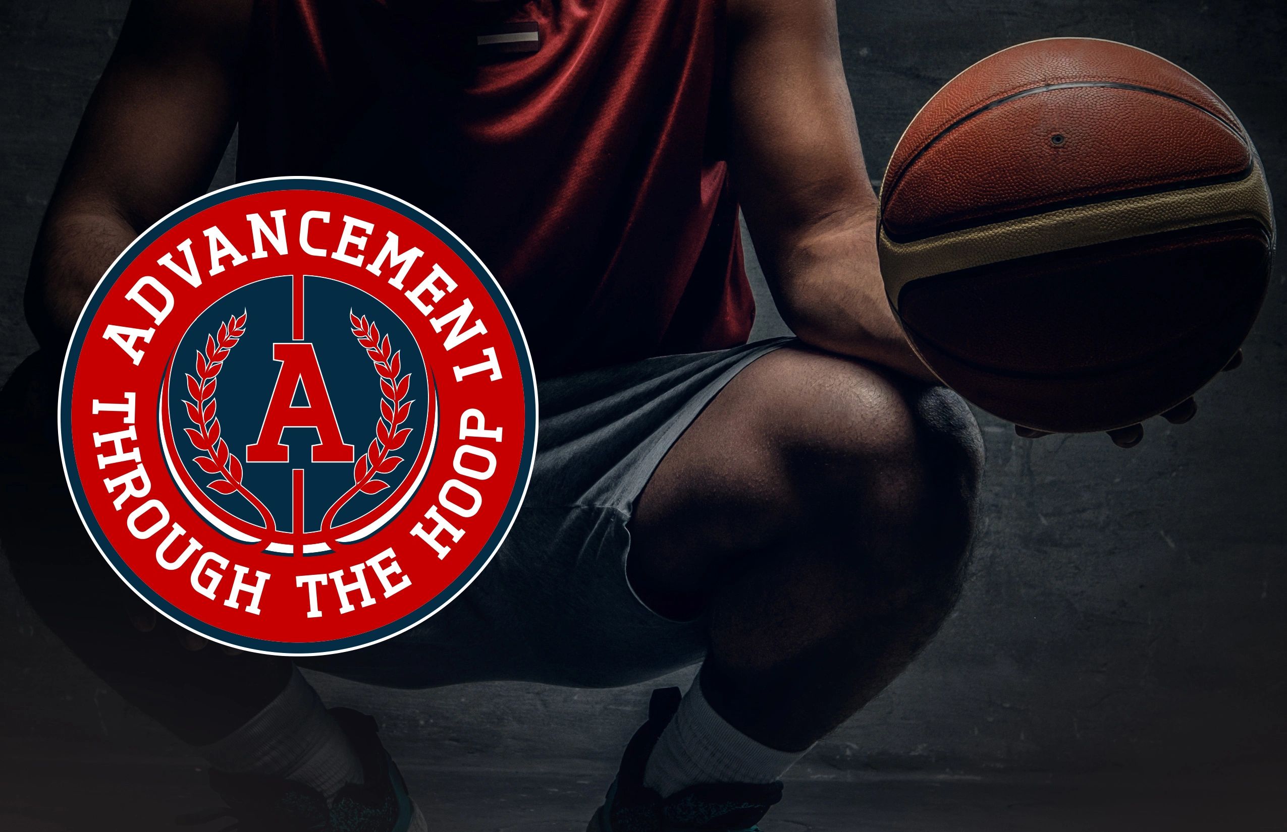 Advancement Through the hoops