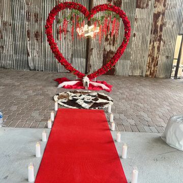 Birthday Party Bouncy Castle Rentals, Party Supply Rentals, Party ...