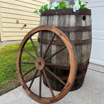 Birthday Party Bouncy Castle Rentals, Party Supply Rentals, Party ...