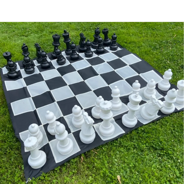 Birthday Party Bouncy Castle Rentals, Party Supply Rentals, Party ...