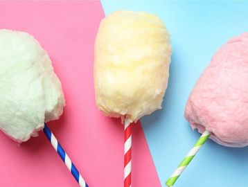 Birthday Party Bouncy Castle Rentals, Party Supply Rentals, Party ...