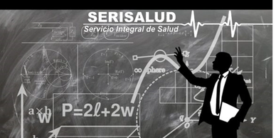SERISALUD - Salud Ocupacional, Consultas Médicas