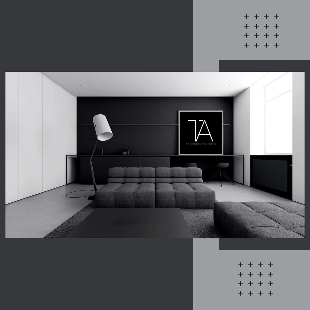 Sports Advisory Services | TA Sports Ventures