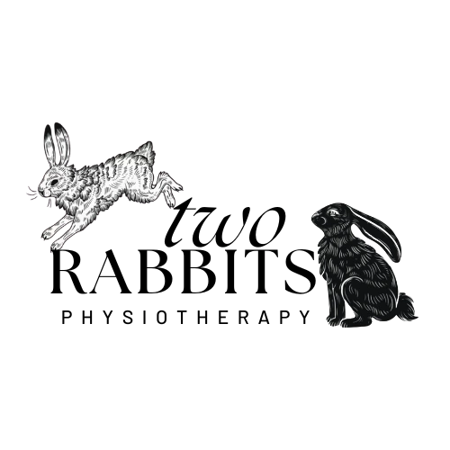 Two Rabbits Physiotherapy