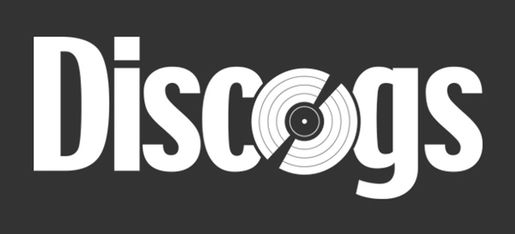 Buy Old Vinyl Records | Vinyl Explosion