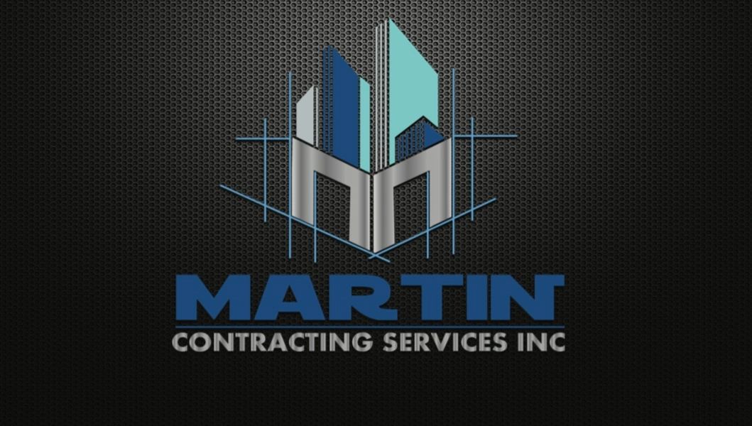 Construction Company