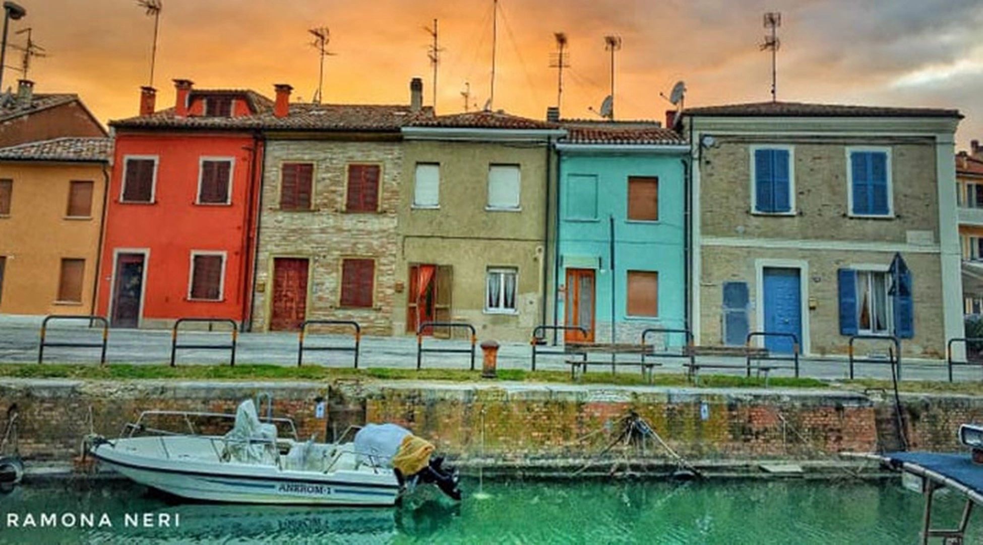 10 things to do and see in Fano