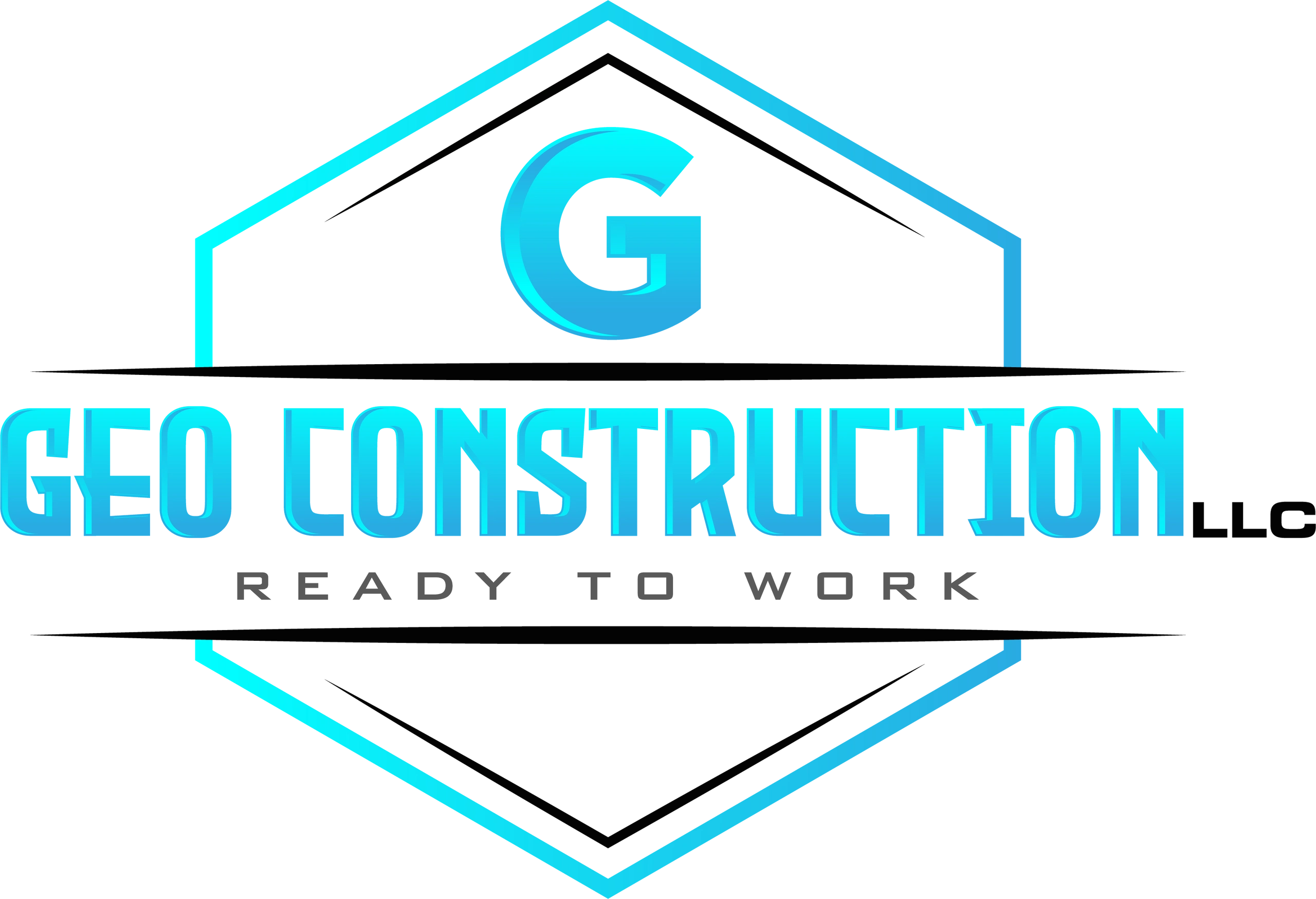 Geo Construction LLC