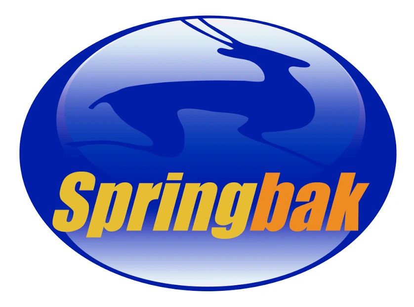 Performance Athletic Shoe Insoles, Shoe Insoles, Insoles - Springbak ...