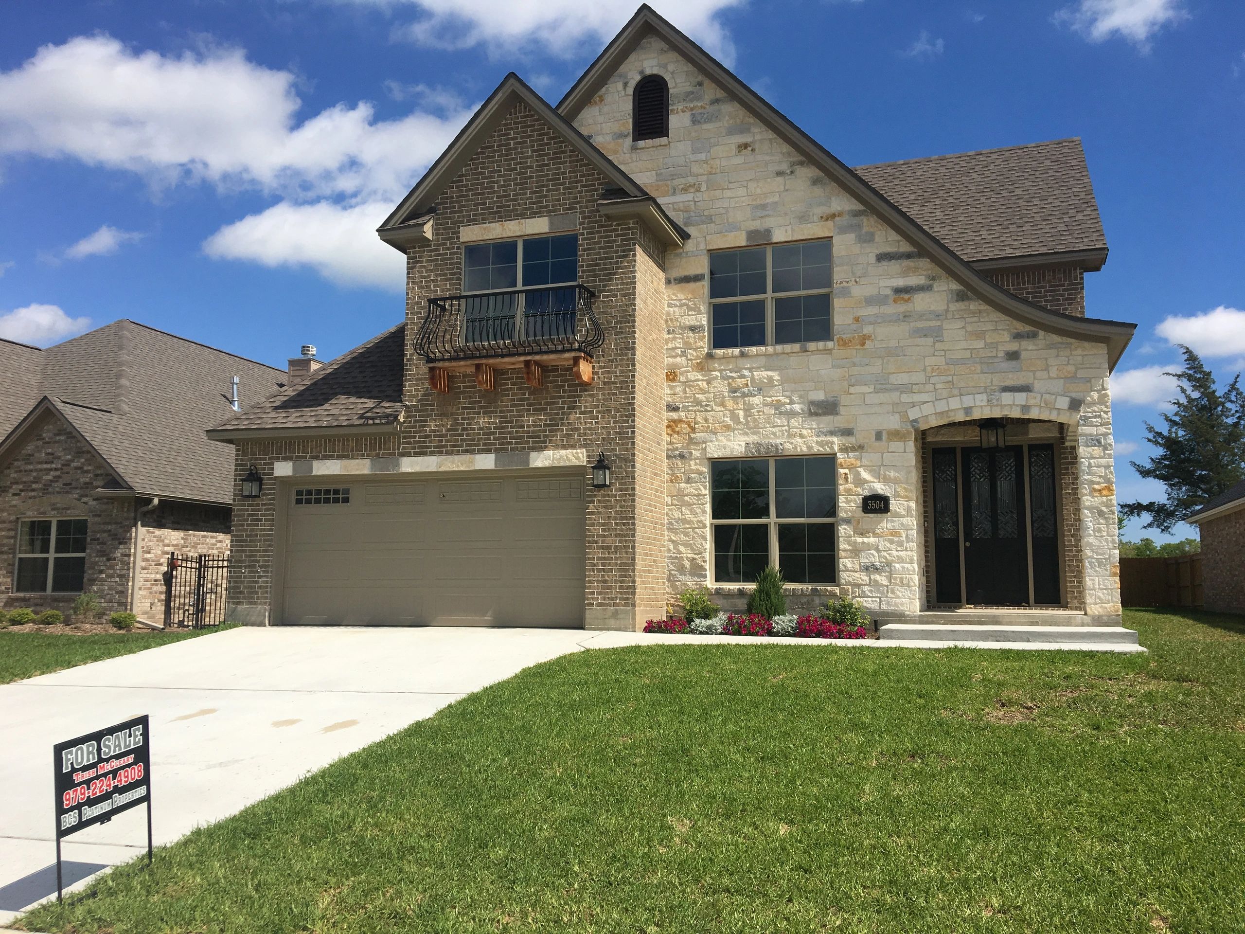 Why Grant Designs? | Grant Designs