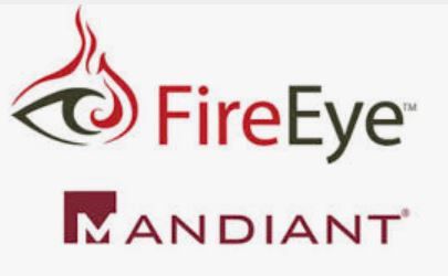 The Real Impact of the FireEye Data Breach...