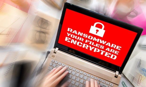New Ransomware Strains Emerge