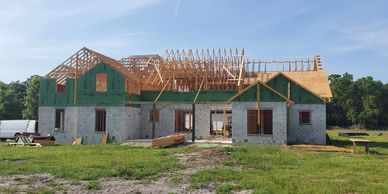 Elevation Builders Group, llc