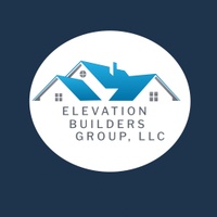 Elevation Builders Group, llc