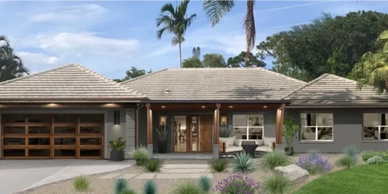 Elevation Builders Group, llc