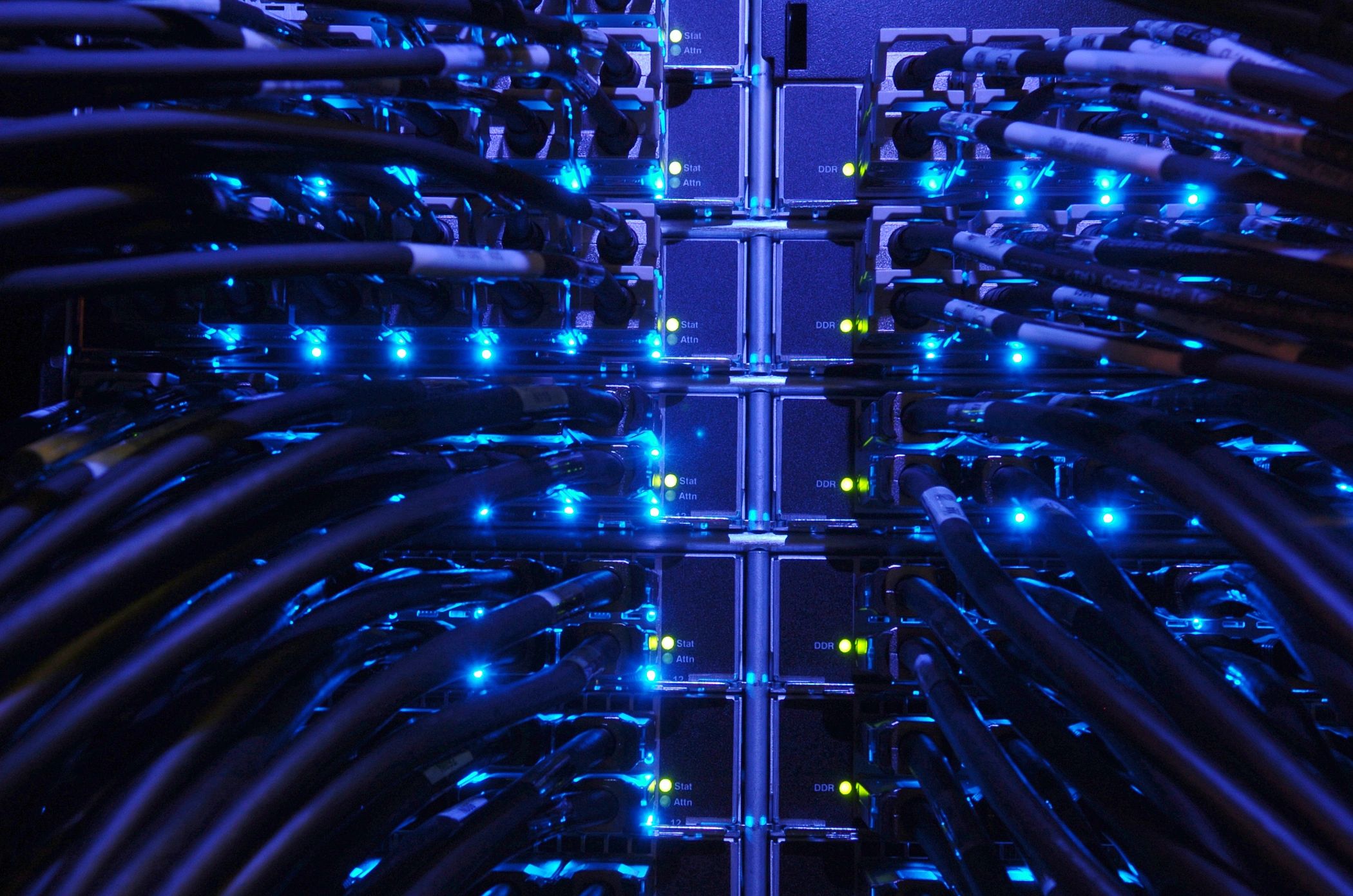 Top 3 oln network in 2022 - EU-Vietnam Business Network (EVBN)