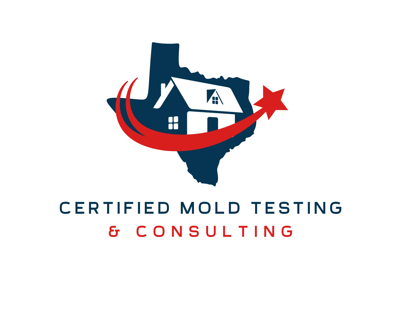 Mold Inspection, Mold Testing, Mold Inspectors - Certified Mold Testing ...