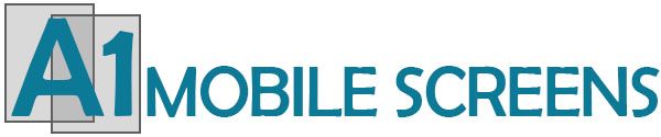 A1 Mobile Screens