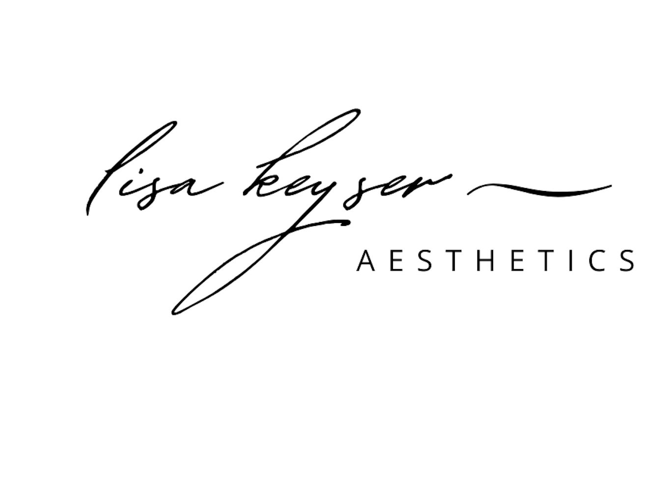 Lisa Keyser Aesthetics -Smithville, TN