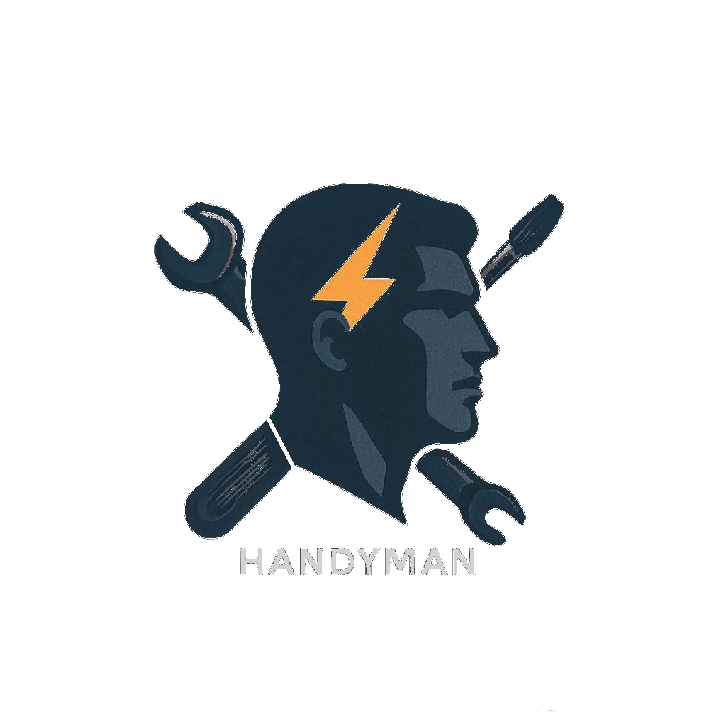Liken Electric and Handyman