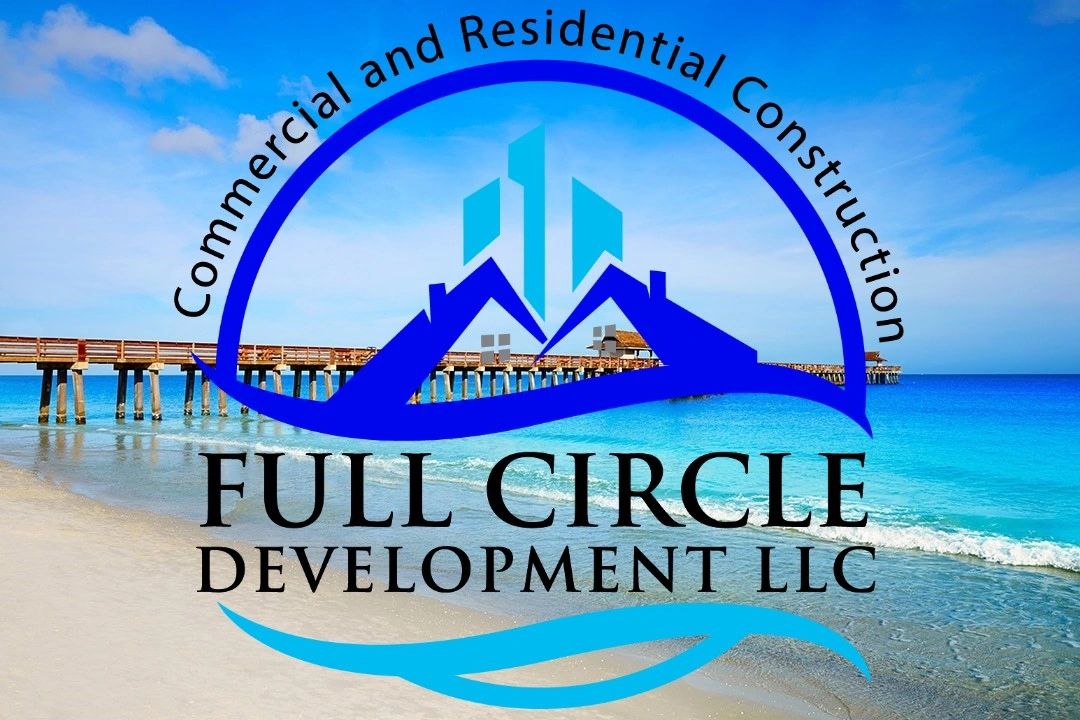 Full Circle Development - Construction, Management