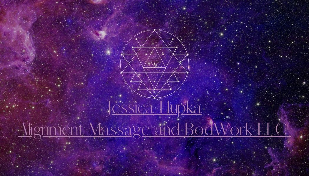 Alignment Massage and Body Work