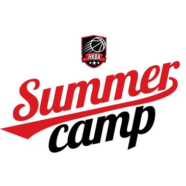 HKBA Basketball - Hong Kong