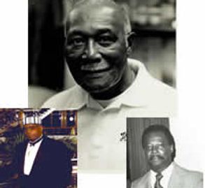 Dr. Wong's Essentials of Life and Wellness