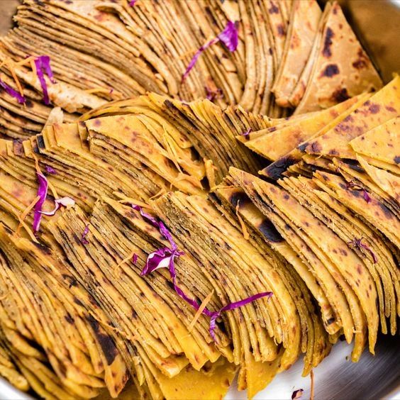 The 6 Iconic Kenyan Christmas Foods - ToasterDing