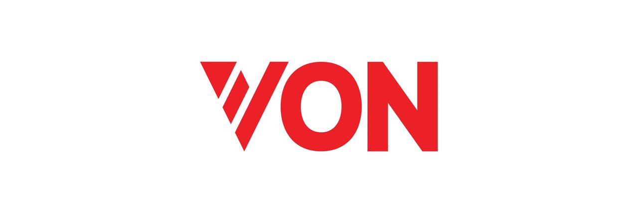 Review: The Best Fridge Brands in Kenya for 2025 - ToasterDing