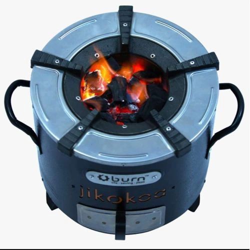 Should You Buy Jikokoa Or the Normal Jiko? - ToasterDing