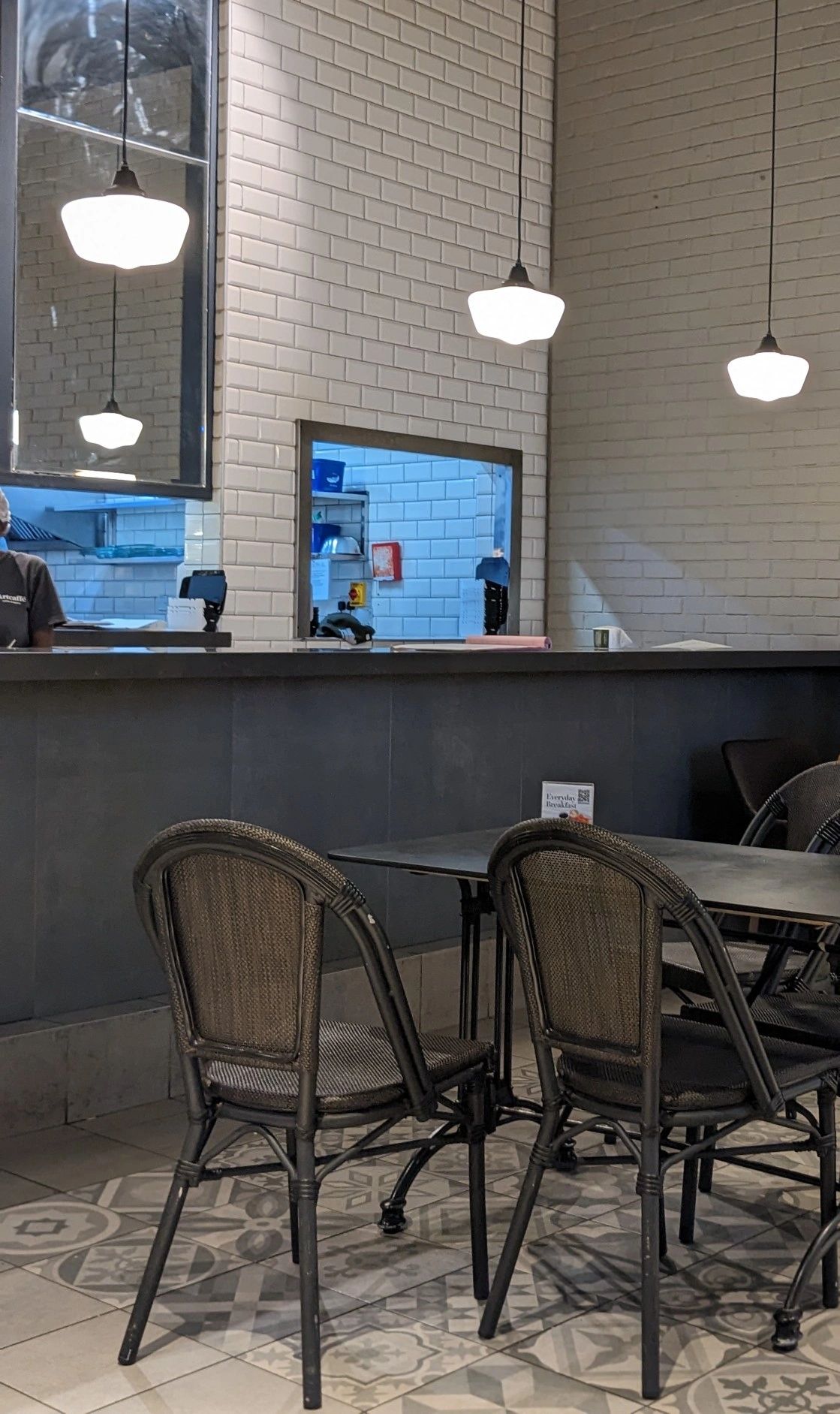 Artcaffè 2025 Menu, Locations, and Review - ToasterDing