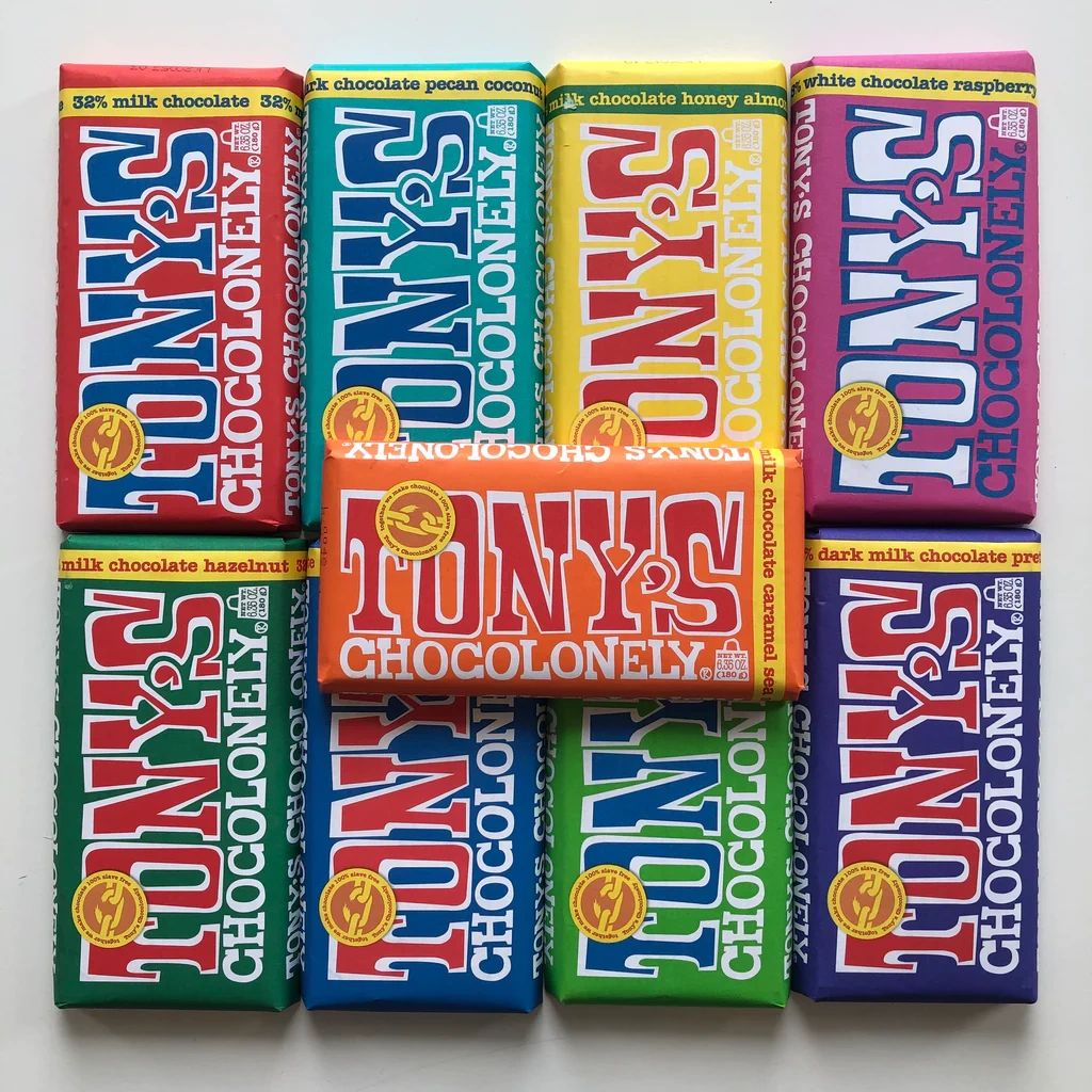 Review: 5 Best Premium (Expensive) Chocolate Brands in Kenya - ToasterDing