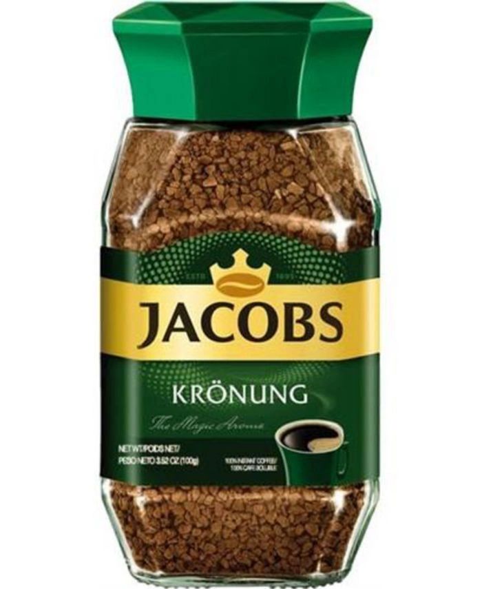 The 9 Instant Coffee Brands in Kenya Worst to Best Ranking - ToasterDing