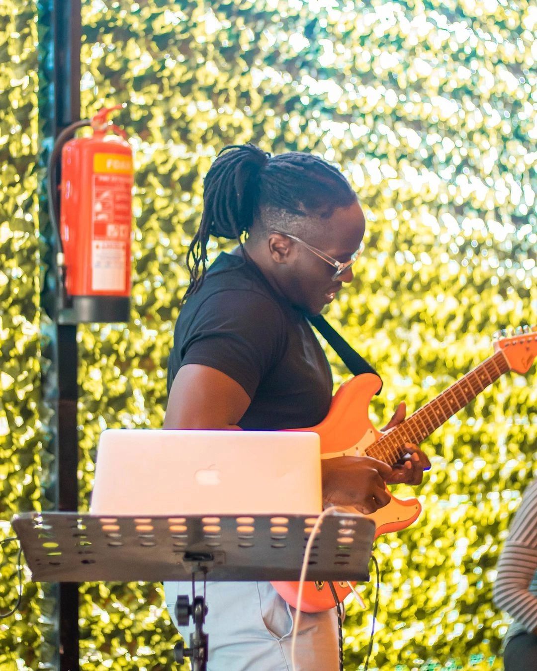 Bwibo Restaurant-Lavington: Photos, Menu, Prices & Review - ToasterDing